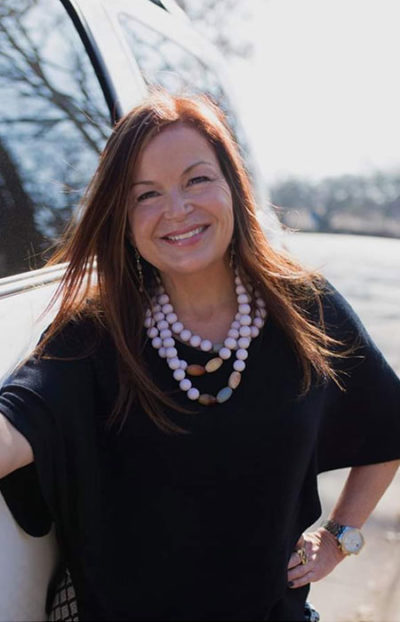 ABOUT US – lorieaton.com