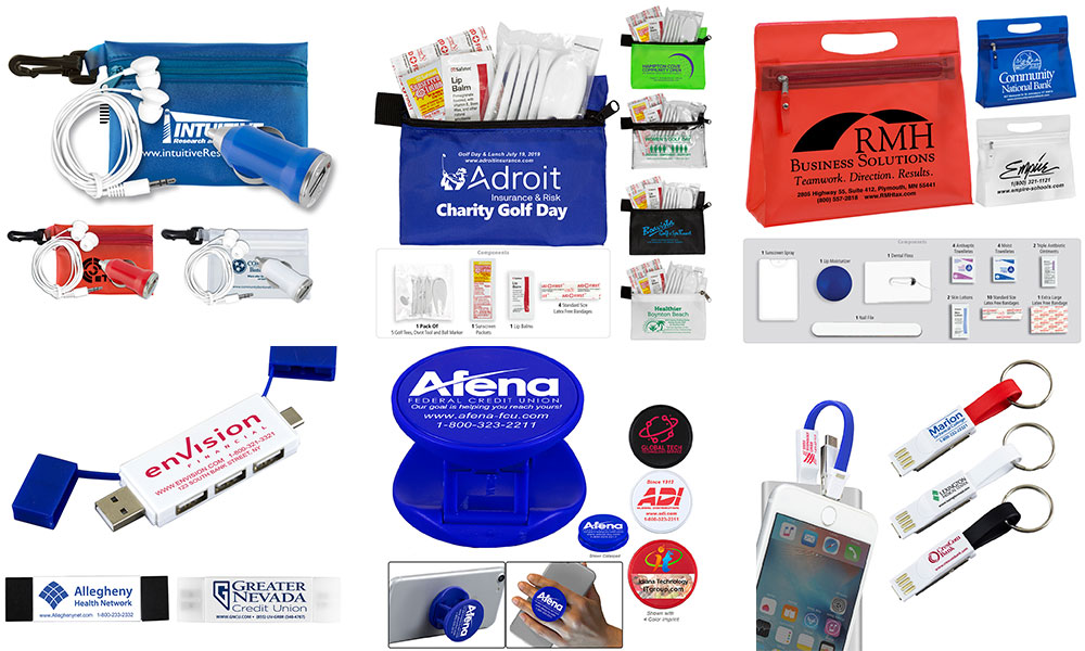 Innovation Line – lorieaton.com