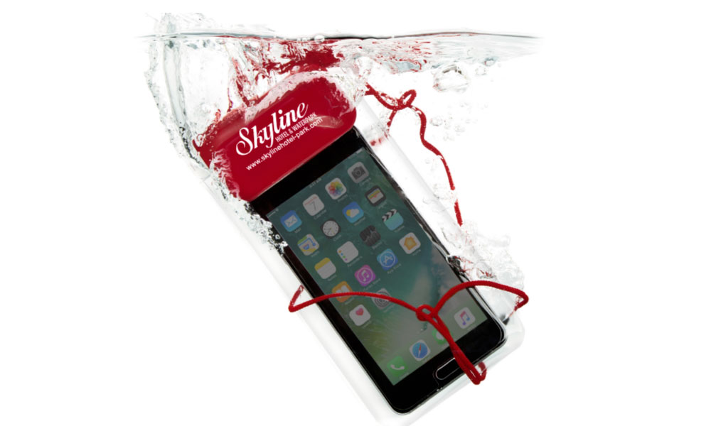 Innovation Line – lorieaton.com