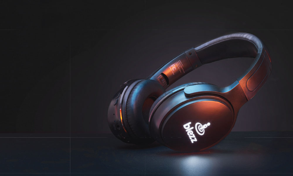 Tomax USA – lorieaton.com