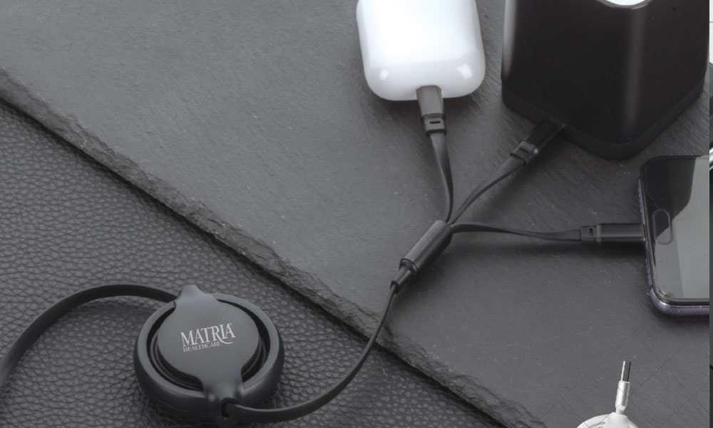 Tomax USA – lorieaton.com