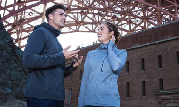 Fossa Apparel – lorieaton.com